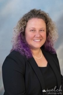 Meet Our Board - Board of Education - Holt Public Schools